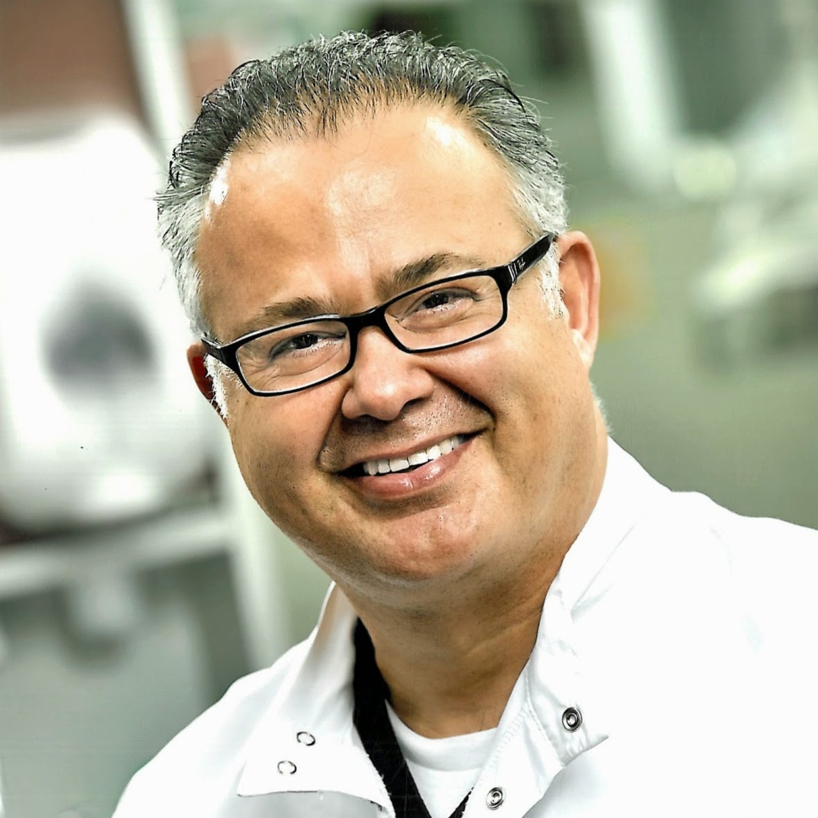 Endodontist Madison WI | Endodontics